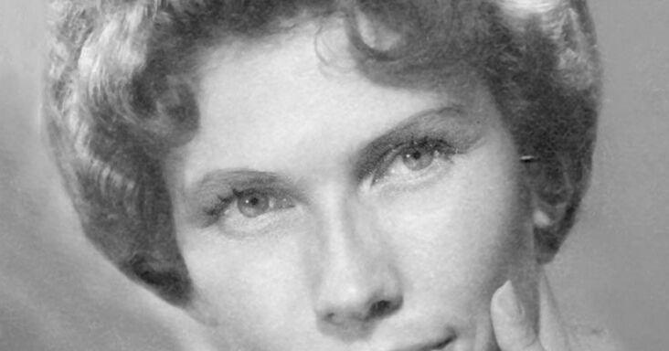 Sierra, Nina | Obituaries | postregister.com