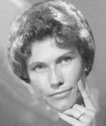 Sierra, Nina | Obituaries | postregister.com