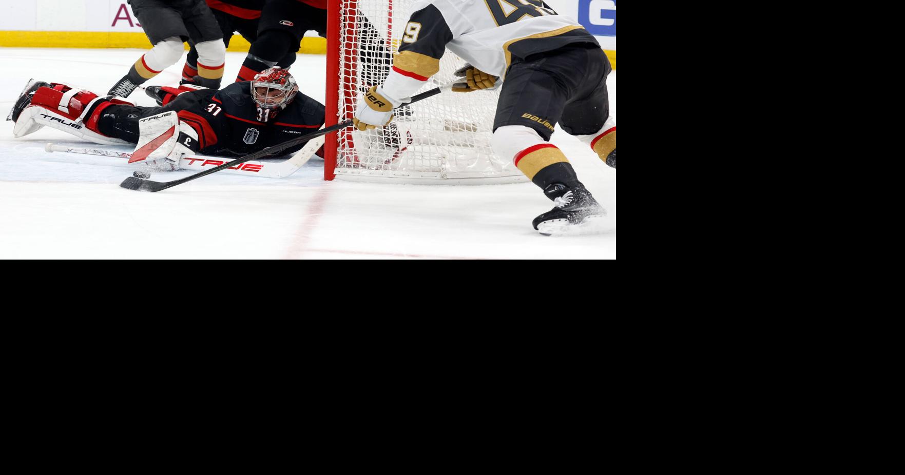 John Tortorella's failed coach's challenge is a difference-maker in ...