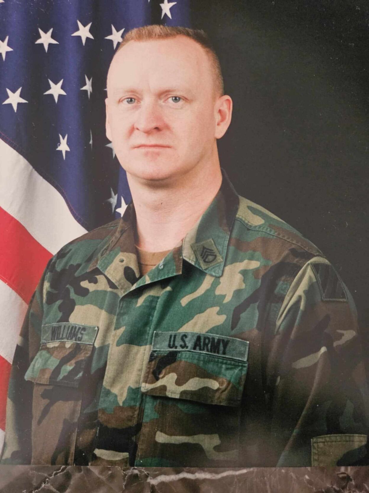 Celebrating our Veterans | News | postregister.com