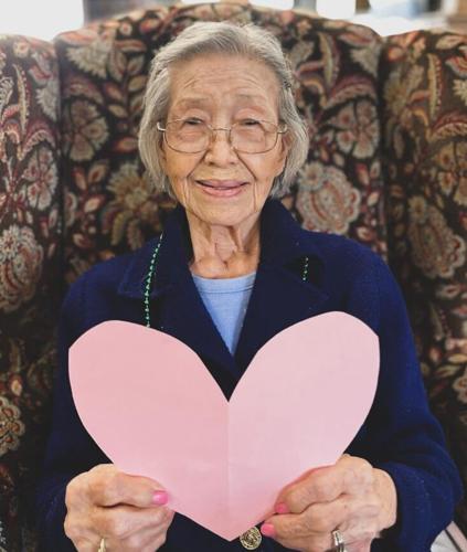 Farson, Betty | Obituaries | postregister.com