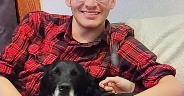 Missing 22-year old from Rigby Located | Briefly | postregister.com
