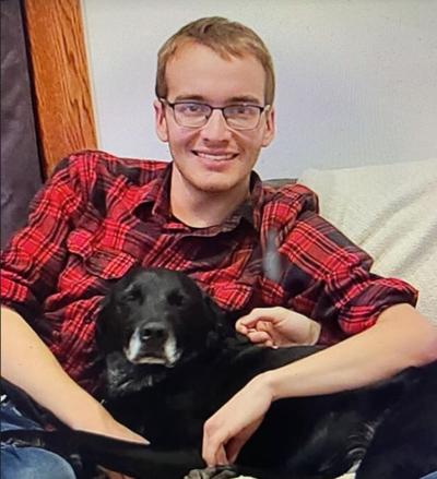 Missing 22-year old from Rigby Located | Briefly | postregister.com