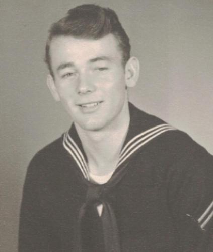 Randall, Lee J. | Obituaries | postregister.com