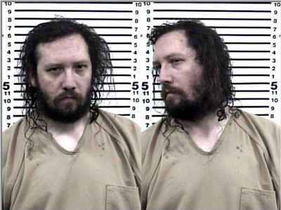 Idaho Falls man sentenced for child porn | Crime & Courts ...