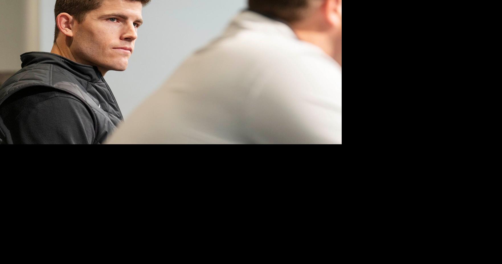 WHO'S NEXT AT BOISE STATE?: A look at some potential candidates to ...