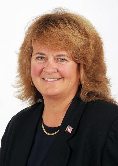 City proposes pay bump for employees | News | postregister.com