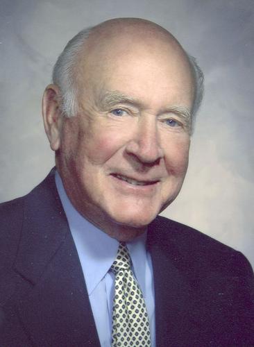 Andrus sends DOE letter requesting information about spent nuclear fuel ...