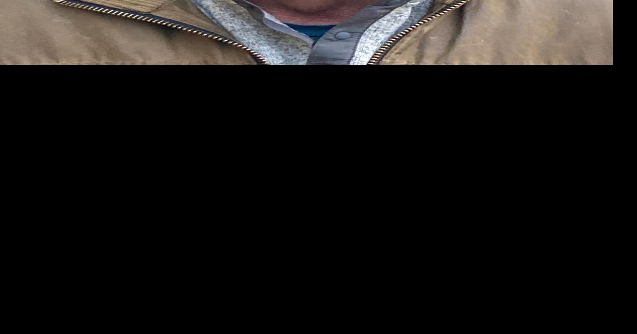 Circling the drain in St. Anthony | Guest Column | postregister.com