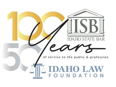 Idaho Falls attorney to receive prestigious Idaho State Bar award ...