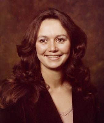 Taylor, Patti | Obituaries | postregister.com