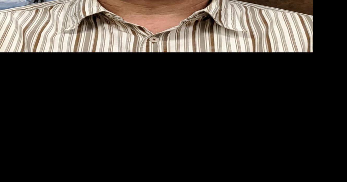 Teacher Talk: Brett Bird | Education | postregister.com