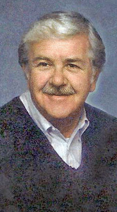 Lynn Kidd | | postregister.com