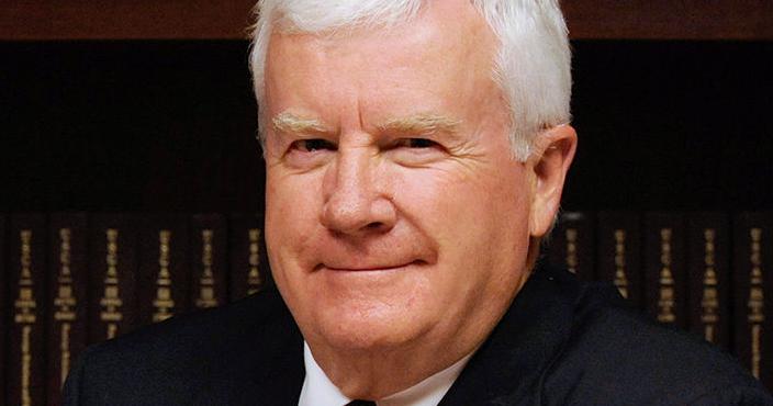 Former U.S. Attorney Tom Moss dies after extended illness | Local News ...