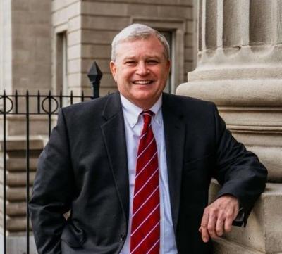 Wasden warns Idahoans to beware of student debt forgiveness scams ...