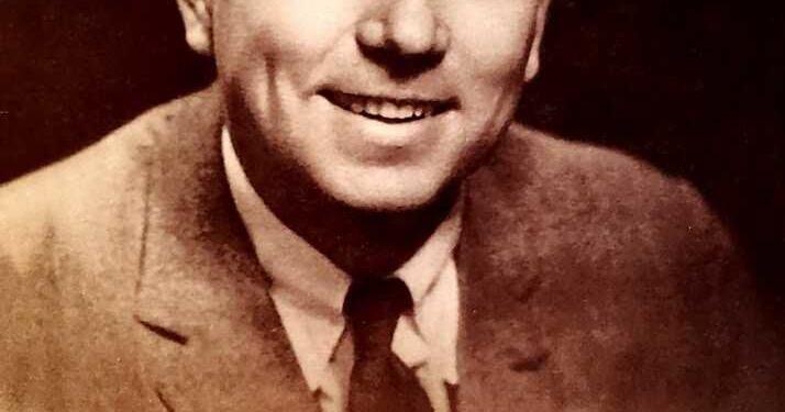 The history of Trolley Square in SLC | News | postregister.com