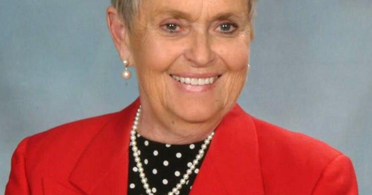 Wright, Jolene | Obituaries | postregister.com