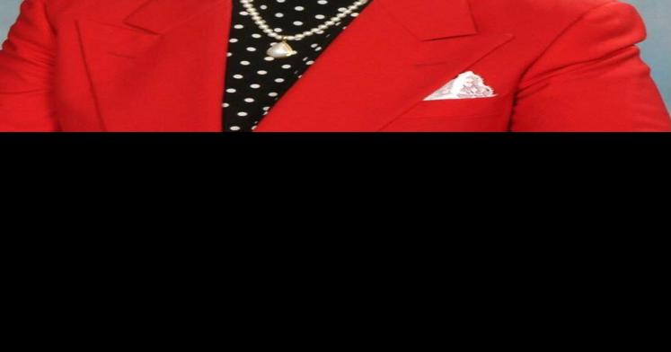 Wright, Jolene | Obituaries | postregister.com