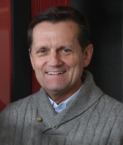 Baker, Dr. Gregg | Obituaries | postregister.com