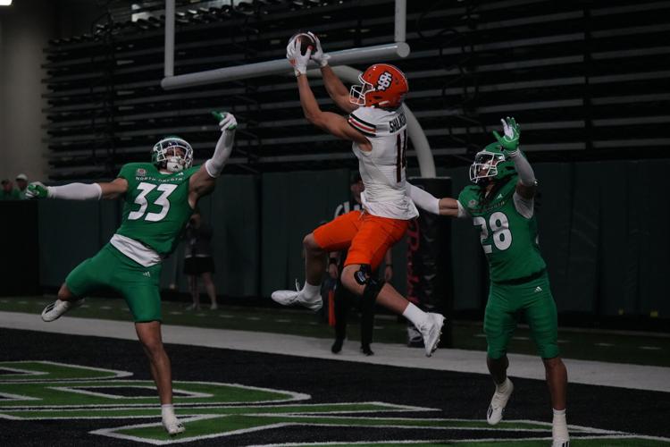 Amid newfound quarterback controversy, Bengals look to bounce in ...