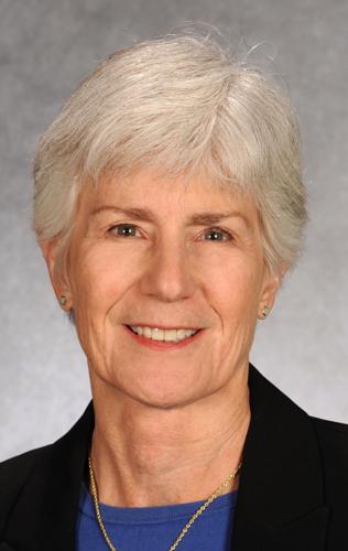 People in Business | People | postregister.com