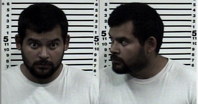 Shelley man arrested for car break-ins | Crime & Courts | postregister.com