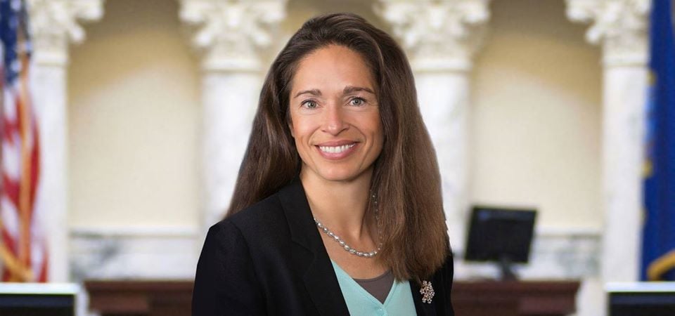 Birth certificate bills head to Senate | Government | postregister.com