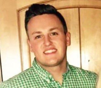 Teacher Talk: Parker Pyper | Education | postregister.com