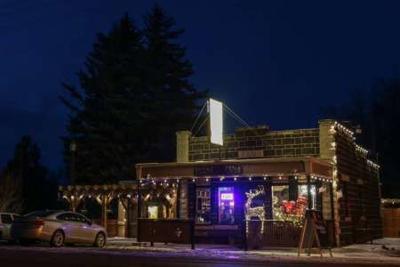 Teton House making Menan a must-stop restaurant destination | Business ...