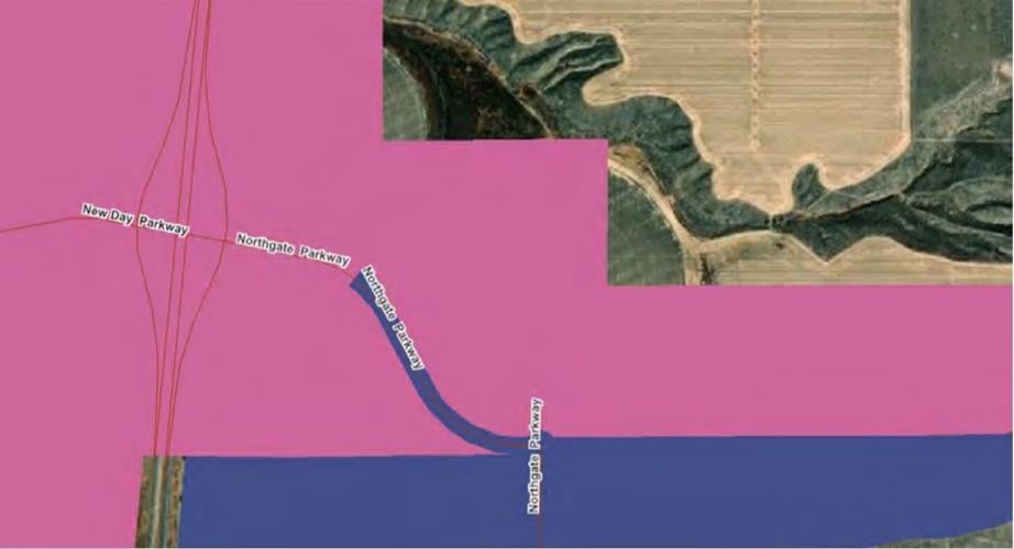 $21M Northgate lawsuit dismissed again despite Supreme Court reversal ...