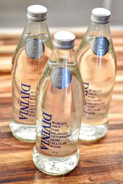 Divinia Water secures IRB approval for first-of-its-kind clinical trial ...