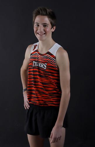 HIGH SCHOOL CROSS COUNTRY: Idaho Falls' Athay named Idaho's Gatorade ...