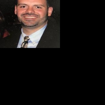 The conservative case for Puerto Rico sovereignty | Guest Column ...