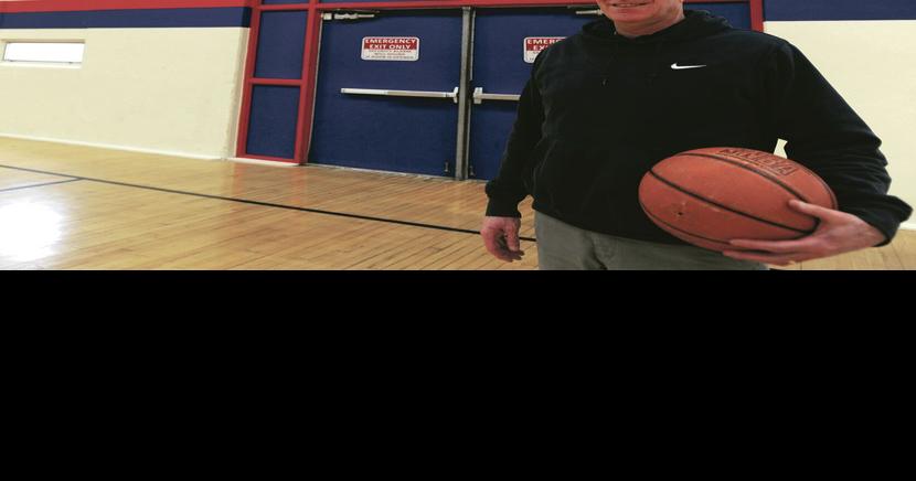 Day retiring after 32 years with Parks and Rec | News | postregister.com