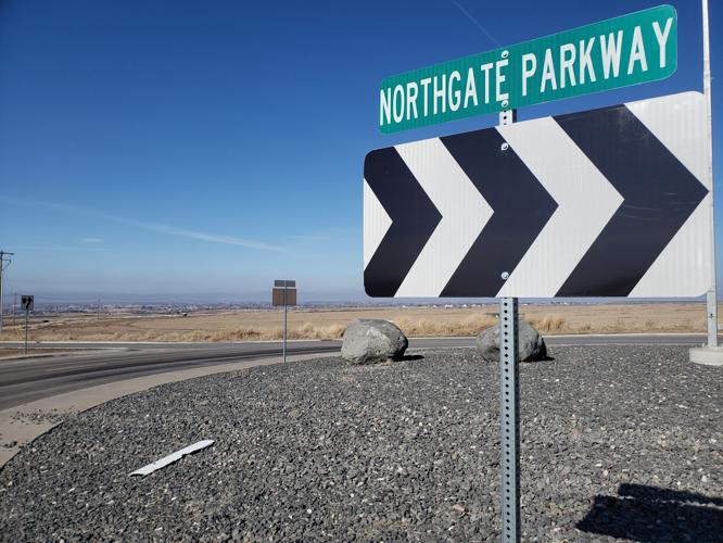 $21 million lawsuit filed against Pocatello, developers associated with ...