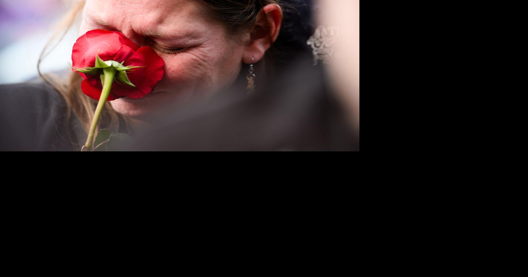 Bob Weir Remembrance | National News | postregister.com