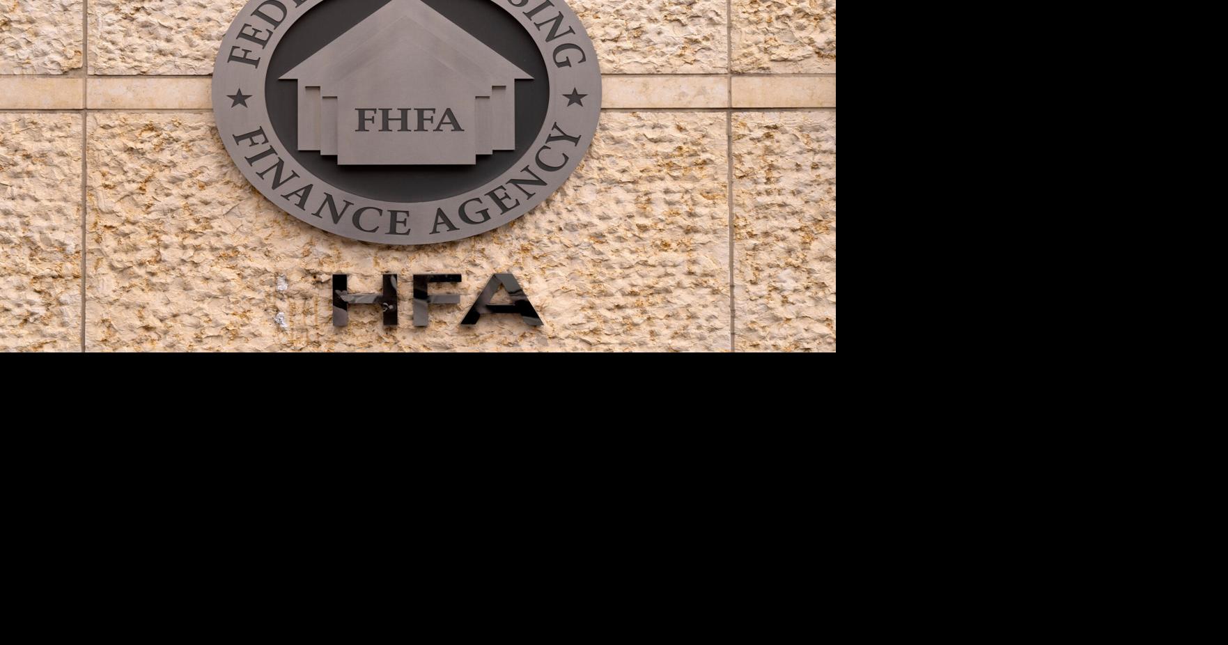 Federal Logos | National News | postregister.com