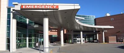 Madisonhealth maintains good credit rating, signaling stability and ...