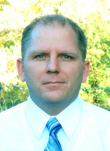 Taylor returns to Rigby City Council, Hall resigns | News ...