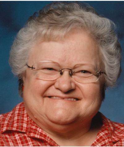 Thomson, Judy | Obituaries | postregister.com
