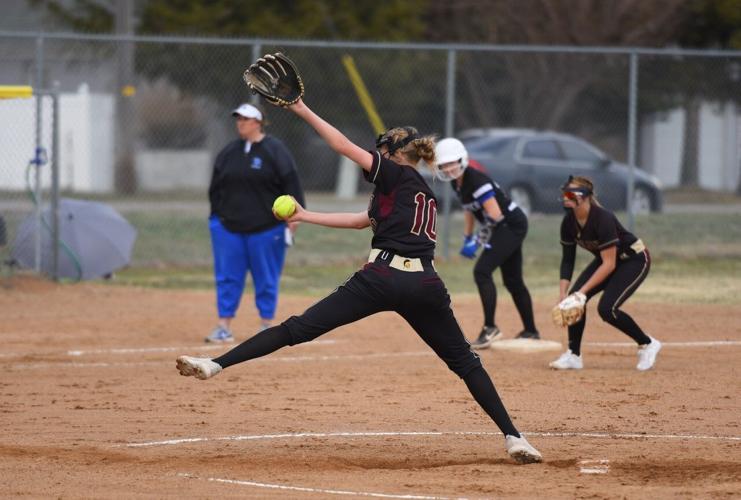 HIGH SCHOOL SOFTBALL: 2023 State Tournament Preview | PR Preps ...