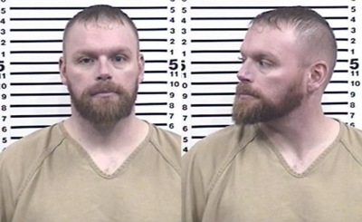 Idaho Attorney General announces arrest of Idaho Falls man for child ...