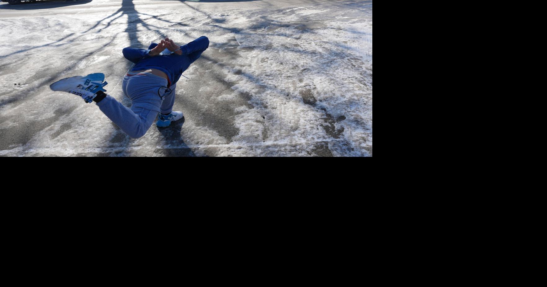 Immigration Enforcement Minnesota | National News | postregister.com