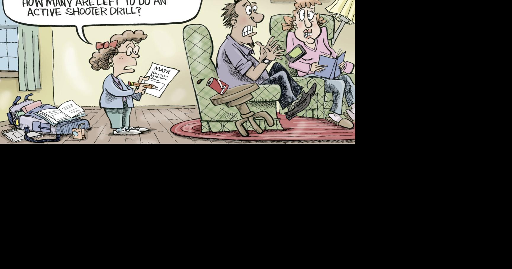 ipr-20211205-commentary-cartoon-math | Cartoons | postregister.com