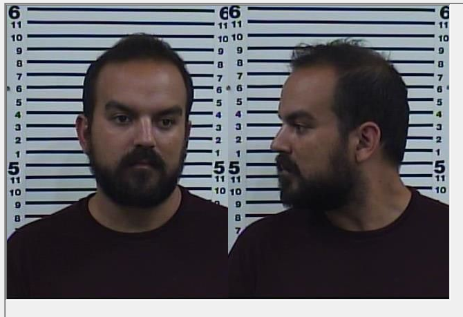 Friday's reported hostage situation results in misdemeanor charges ...