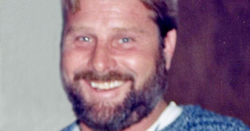 Turnmire, Terry | Obituaries | postregister.com