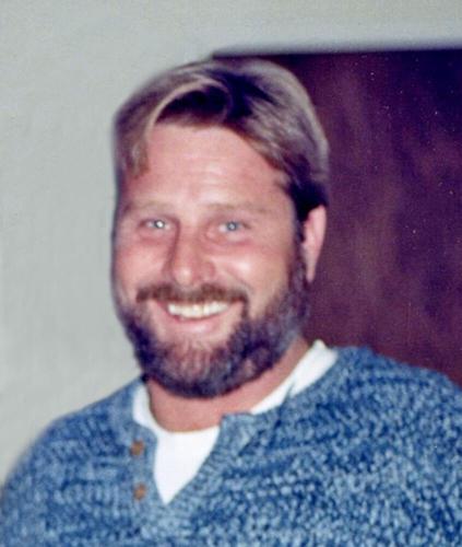 Turnmire, Terry | Obituaries | postregister.com