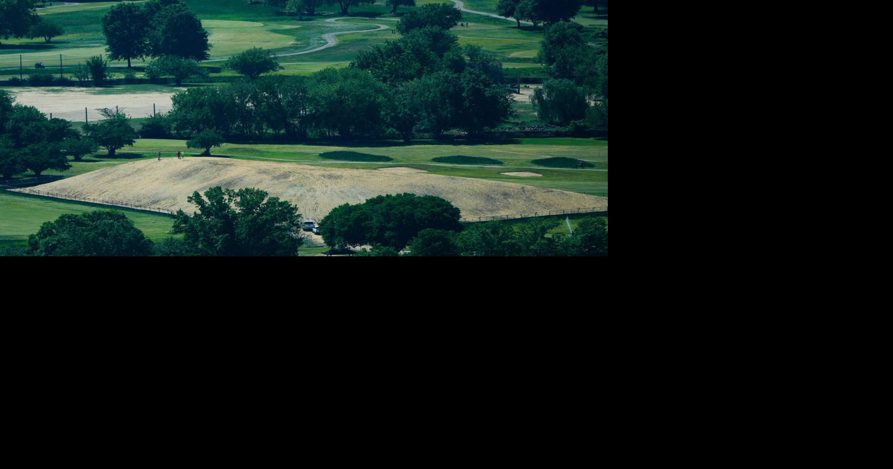 East Potomac Golf Course | National News | postregister.com