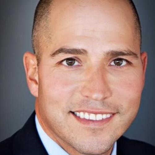 Pocatello attorney prevails in largest water rights case in Nevada history | Eastern Idaho ...