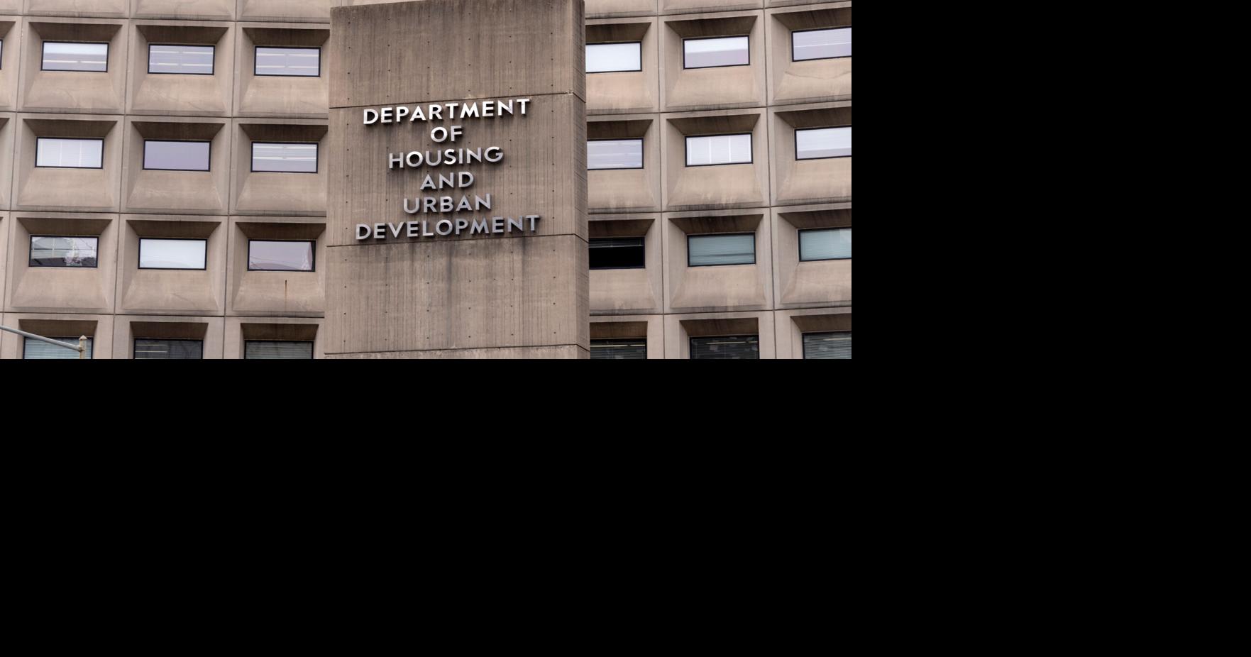 Federal Logos | National News | postregister.com